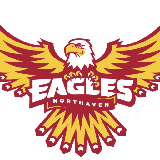 1.12.26 Newsletter - Northaven Elementary